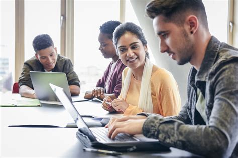 Essential CSS Profile Tips And Tricks Grantford Financial Aid Blog