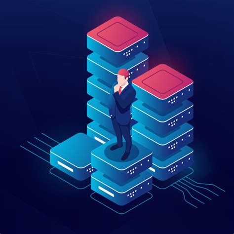 Non Relational Database Vibre Neurotechnologies