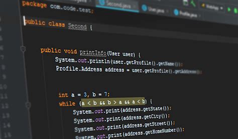 Java End Of File Hacker Rank Solution Github Tutoriallpoints