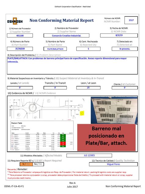 Ncmr 1517 Pdf Ncmr 1517 Pdf