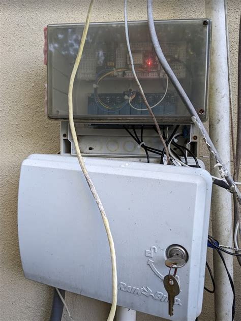Sprinkler Automation With Esphome A Complete Project Page 2 Share Your Projects Home