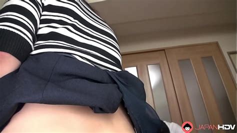 Japan Sex Videos Page 1 Xvideos Com