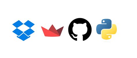 connecting your streamlit apps to your dropbox account carlos a