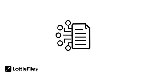 Free Ux Interaction Animation By Ahmed Butt Lottiefiles
