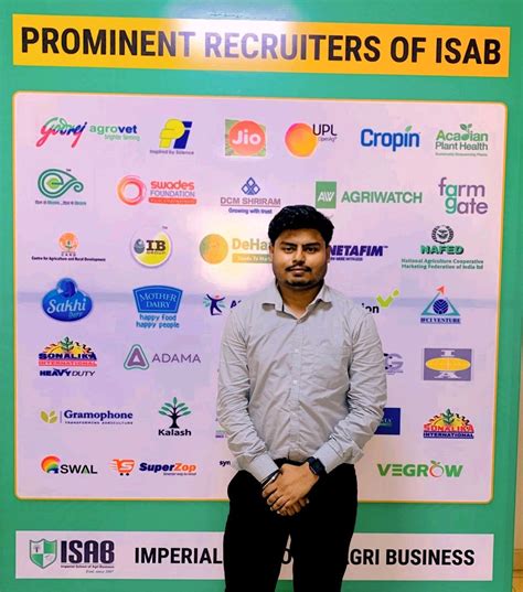 aditya kumar suman on linkedin dear connections i am proud to share that have started my mba