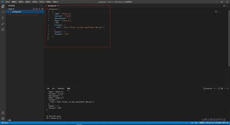 Threejs（一）：搭建threejs Typescript Webpack项目搭建threejs Ty 掘金