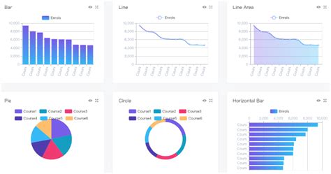 Interesting JavaScript And CSS Libraries For June Tutorialzine