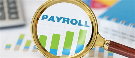 Payroll Updated Rates And Thresholds For Employers CKLG Cambridge Accountants And