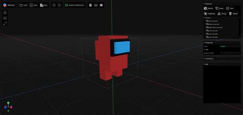Create Custom Block Displays In Minecraft Without Needing To Know Any