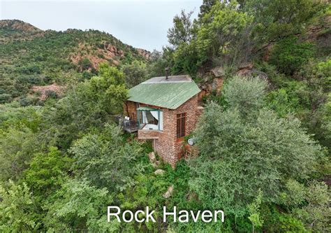 Thabela Thabeng Parys Updated Prices 2025