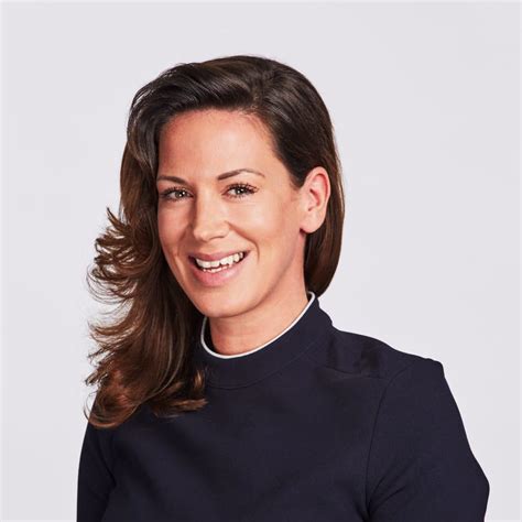 Growth In Focus As Brooks Macdonald Announces Trio Of Senior