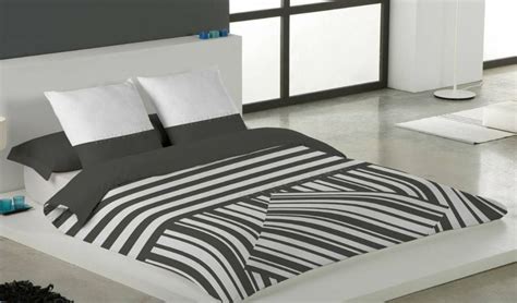 Flores De Cactus Y Suculentas Preciosas Imágenes Plantas