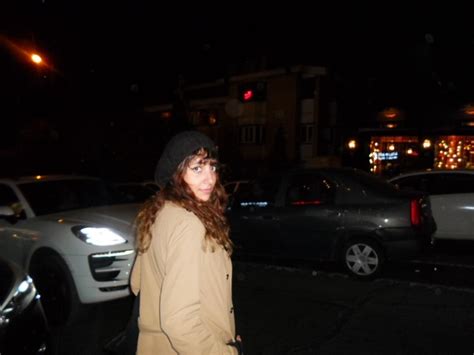 ‎melina ملینا‎ ‎دیشب داشتم الکی واسه خودم می‌خوندم که شانسی اینو