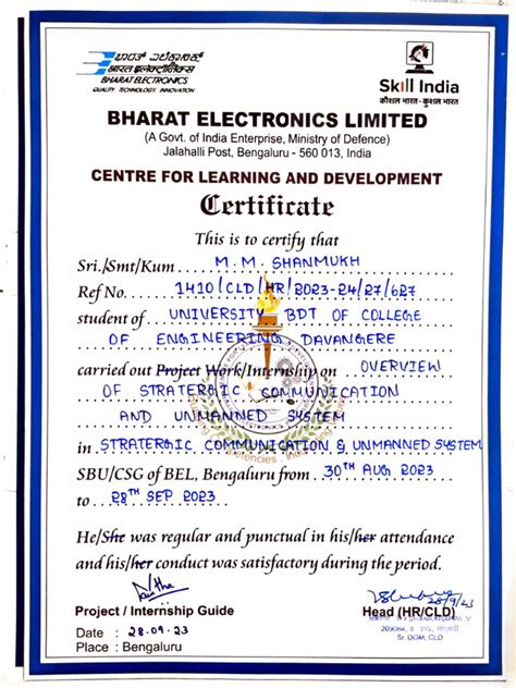 Internship1 Merged Pdf Computer Programming