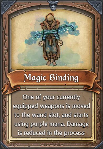 Magic Binding Ziggurat Wiki Fandom