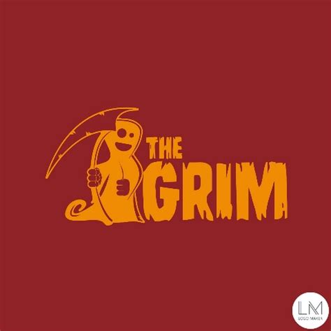The Grim X Youtube