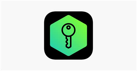‎Kaspersky Password Manager on the App Store