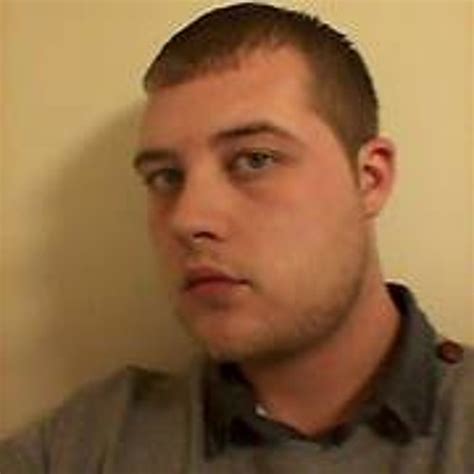 Stream Nathan Vanstone 1 Music Listen To Songs Albums Playlists For