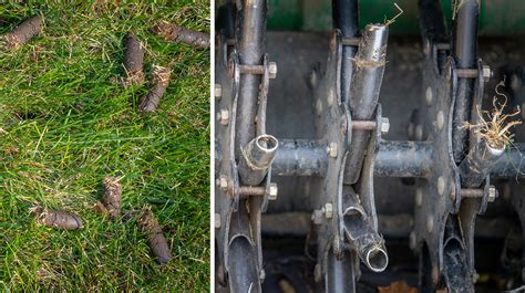 Soil Quality Restoration Quality Care