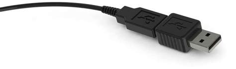 KeyGrabber Pico USB MB Tiny USB Hardware Keylogger With MB Flash Drive