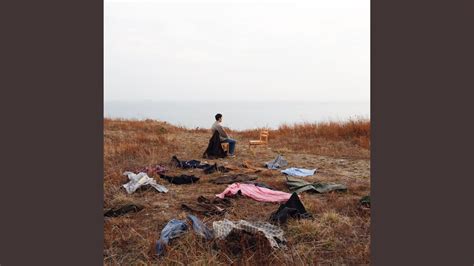 기침과 재채기 사이 Youtube