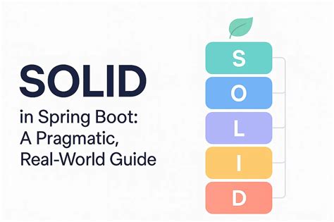 The Road To Spring Boot 4 Whats Here Whats Next And How To Prepare By Gagan Jain Medium