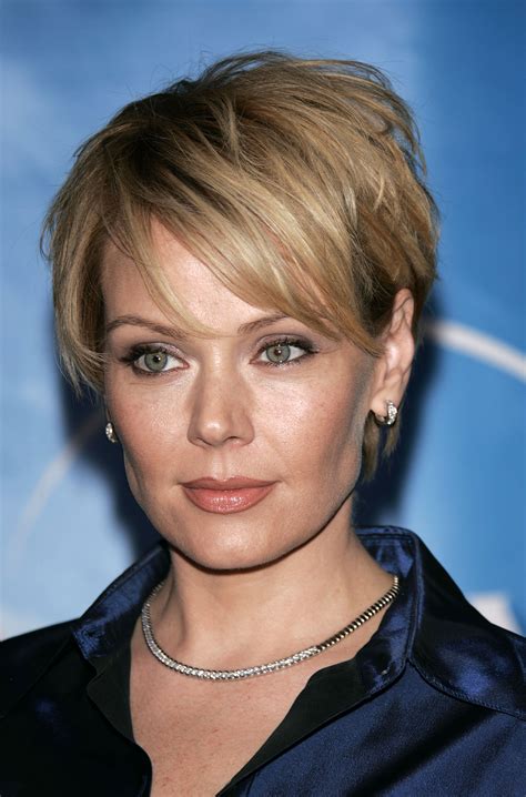 Poze Rezolutie Mare Gail O Grady Actor Poza Din Cinemagia Ro