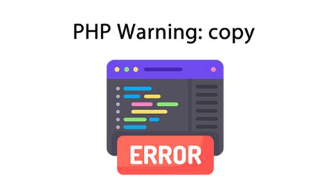 Все статьи из категории php