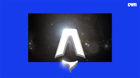 Could Astro Compete With Next Js To Become The Next Big Framework