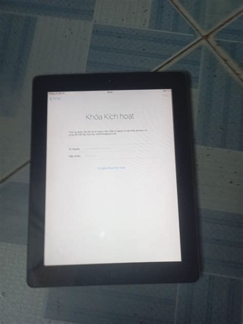Bypass With Arduino Can You Jailbreak It Ipad 2 Rsetupapp