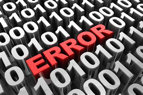 Why Using Excel For Project Management Fails