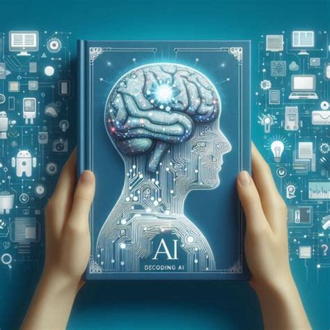 Ai Language Patterns Sorting Out Ai How Llm Decipher Language