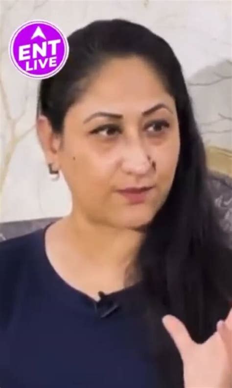 Heeramandi Series में Jayati Bhatia ने किस Role के लिए दिया था Audition कैसे हुई Series में Cast