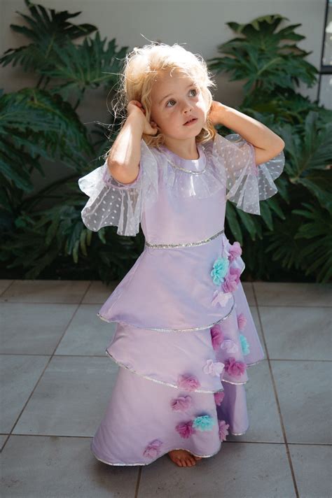 Princess Dresses Princess Gabi Princess Dresses Princess Gabi