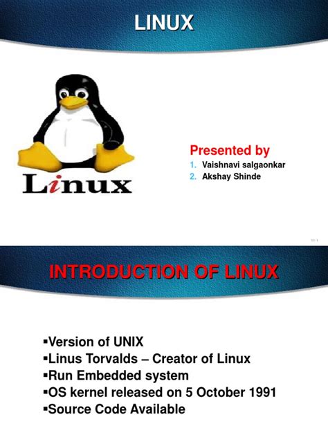 linux pdf linux linux distribution
