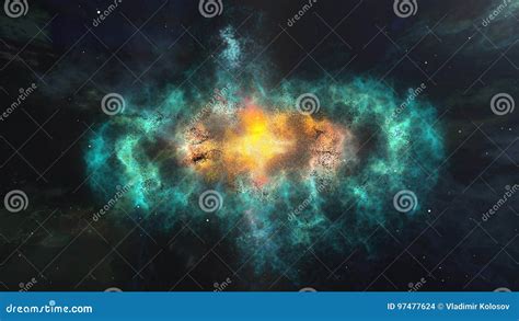 Galazy Cartoons Illustrations And Vector Stock Images 11 Pictures To Download From