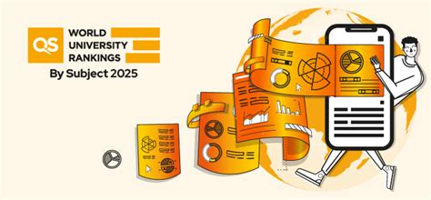 Qs World University Rankings For Economics And Econometrics 2025 Topuniversities