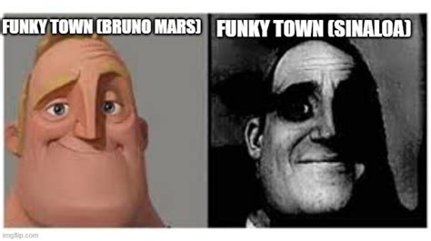 Funky Town 9gag