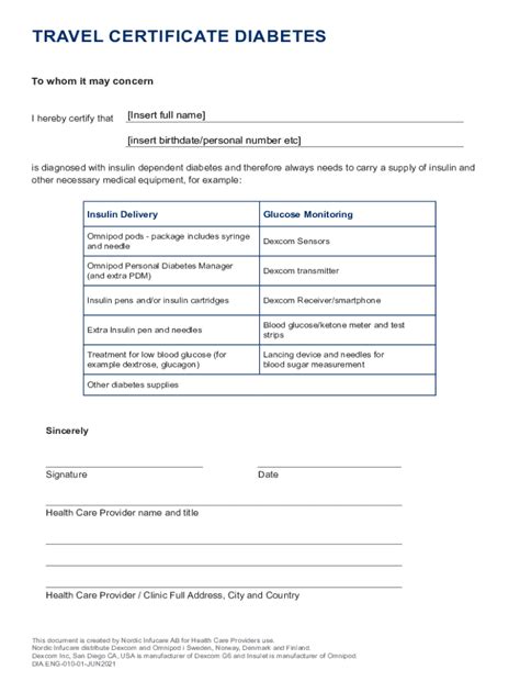 Fillable Online Skill Performance Evaluation Certificate Fax Email