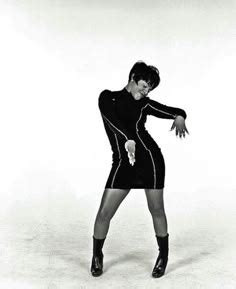 Lil Kim Discover Lil Kim S Ideas Lil Kim S Kim And More Lil Kim Discover Lil Kim S Ideas Lil Kim S Kim And More