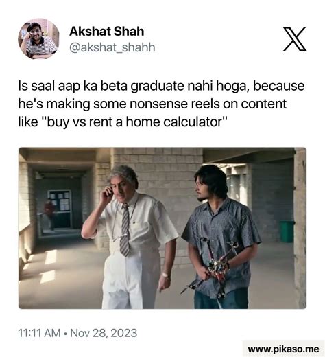 akshat shah on linkedin tools increase saves not credibility