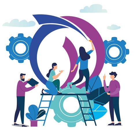 A Tyno Tyno Consultoria