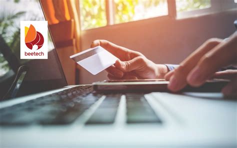 Phần Mềm Quản Lý Doanh Nghiệp Nhu Cầu Thiết Yếu Thời Kỳ 40 Beetech