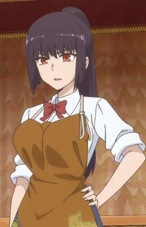 Sana Sunomiya Wallpapers Wallpaper Cave