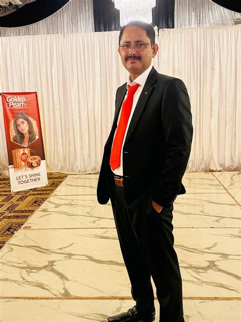 Naveed Siraj On Linkedin Golden Pearl Cosmetics Trade Event Multan