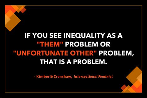 What Is Intersectionality And Why Does It Matter Ywca