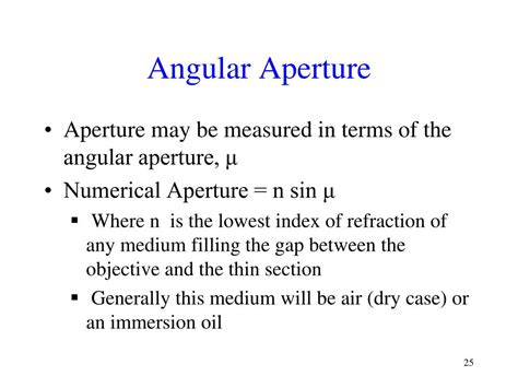 Ppt Optical Properties Of Minerals Powerpoint Presentation Free