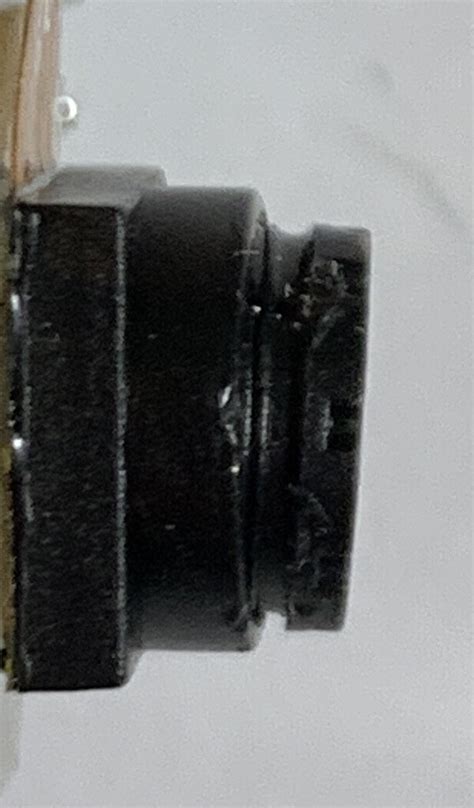 eps32 cam out of focus ov2640 networking protocols and devices