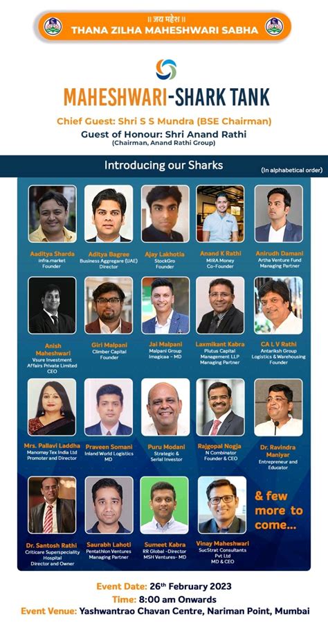 Mahesh Soni Posted On Linkedin