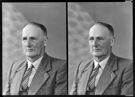 Norman Berridge Puke Ariki